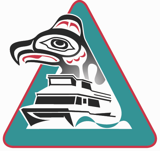 Allen Marine Inc. | Alaskan Dream Cruises