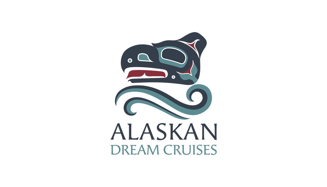A New Look | Alaskan Dream Cruises