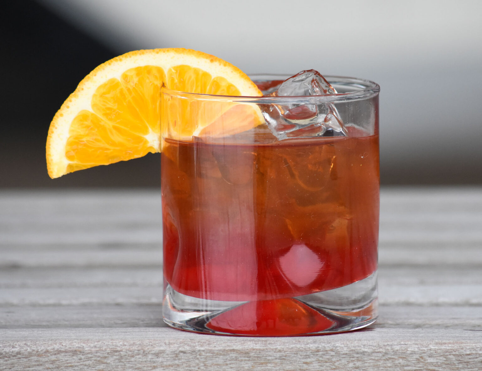 Fresh Alaska Cuisine and Spirits | Alaskan Dream Cruises